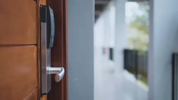 Generic-RFID Key Cards compatible with Assa Abloy* Vision* and Visionl ...