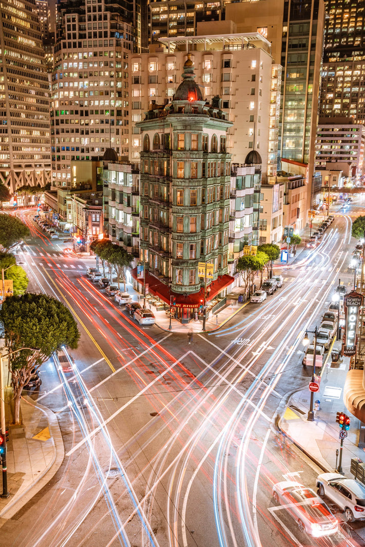 Generic White 1K RFID Key Cards Compatible with Assa Abloy* Guest Lock ...