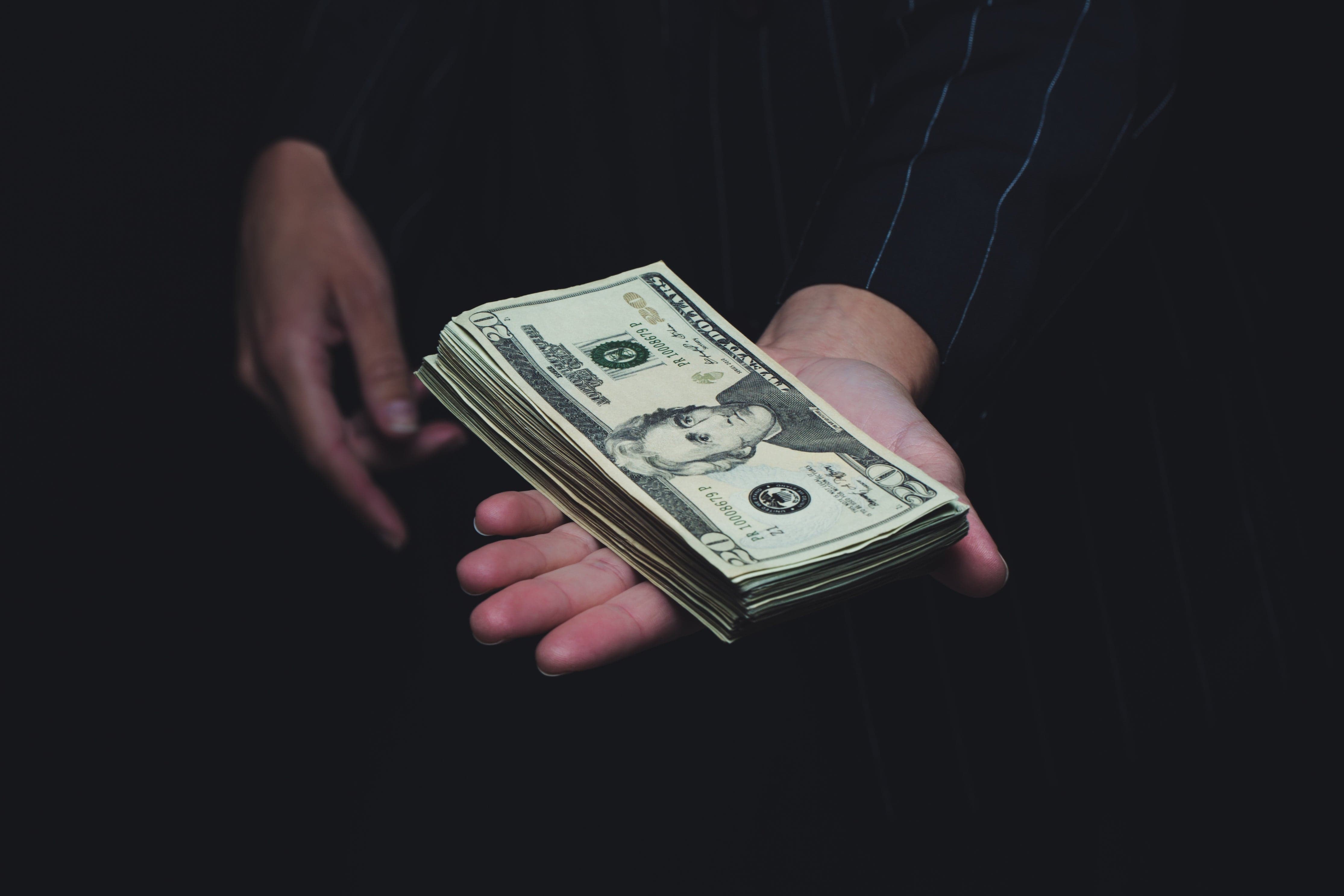 Blue ULC RFID Staff Key Fobs | RFID Key Fob – Hotel & Resort Key Cards