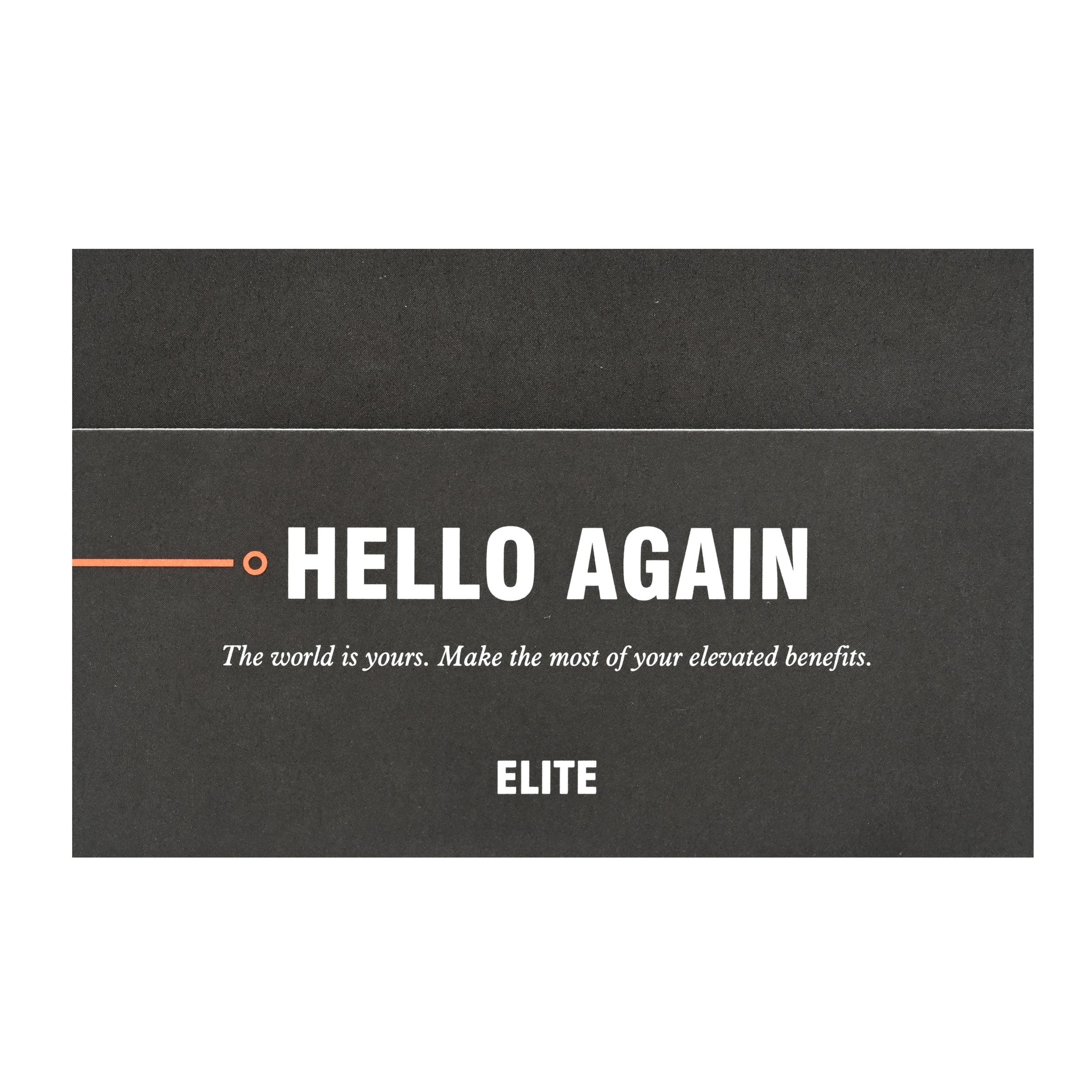 Hotel and Resort Key Cards | Custom RFID Cards & Key Packets – Hotel ...