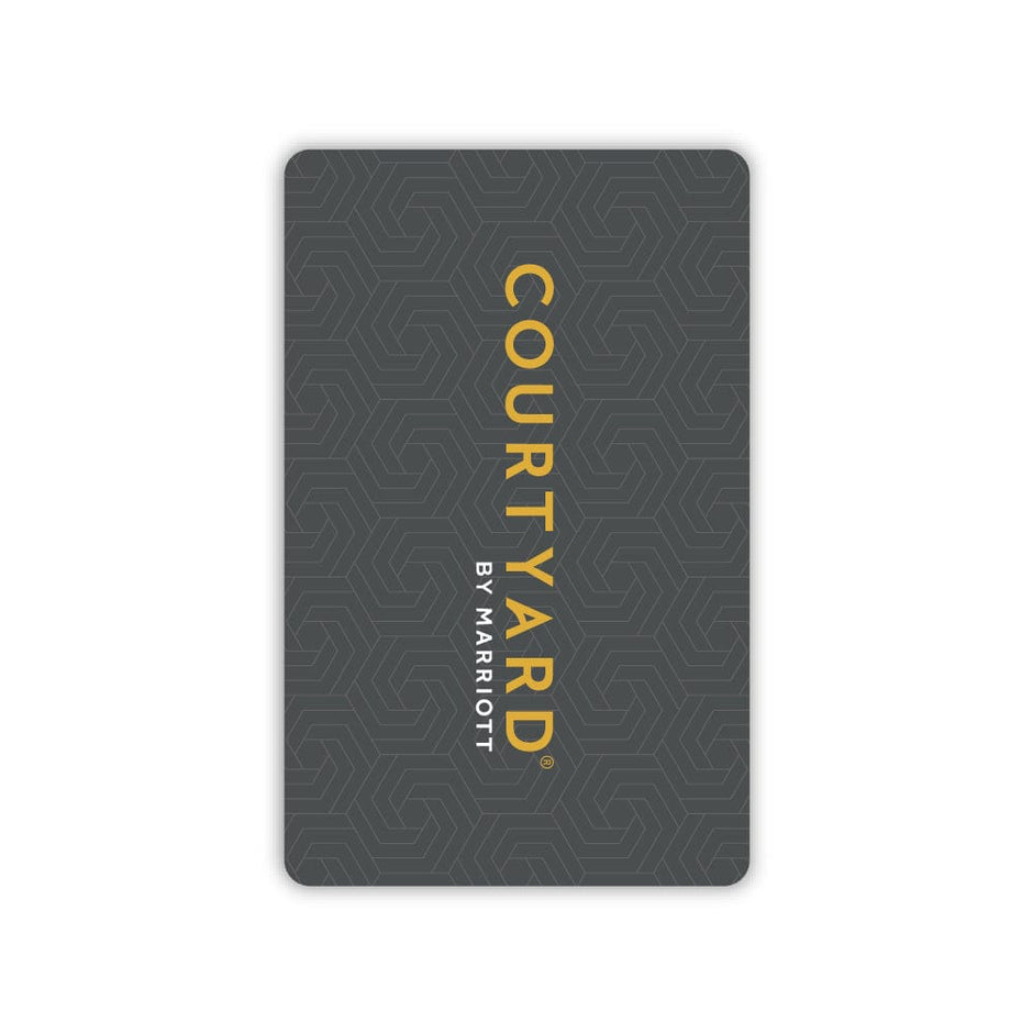 Hotel & Resort Key Cards | High-Quality Custom Designs