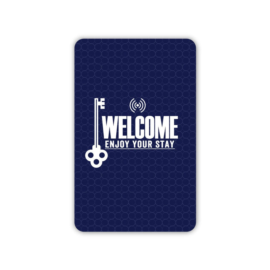 Hotel and Resort Key Cards | Custom RFID Cards & Key Packets – Hotel ...