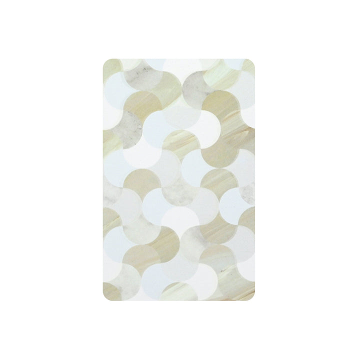 Marriott ULC RFID Key Cards Compatible with Security Upgraded Onity, D ...