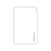 Marriott ULC RFID Key Cards Compatible with Security Upgraded Onity, D ...