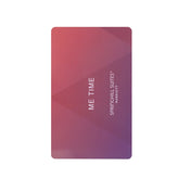 Marriott ULC RFID Key Cards Compatible with Security Upgraded Onity, D ...
