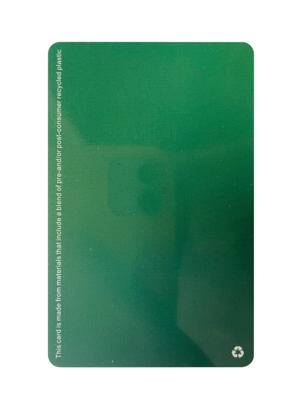 Choice-RFID Key Cards compatible with the following Assa Abloy Guest L ...