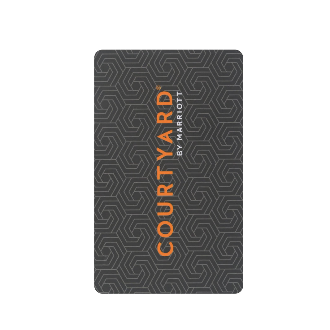 Hotel and Resort Key Cards | Custom RFID Cards & Key Packets – Hotel ...